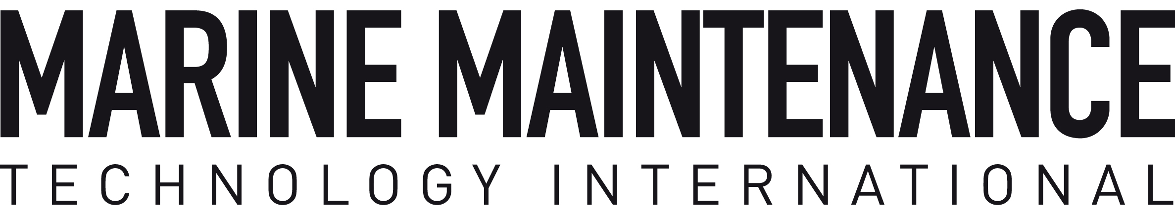 Home | Marine Maintenance World Expo and Conference 2018